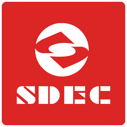Jual Genset SDEC / Shangchai – Geruite Genset